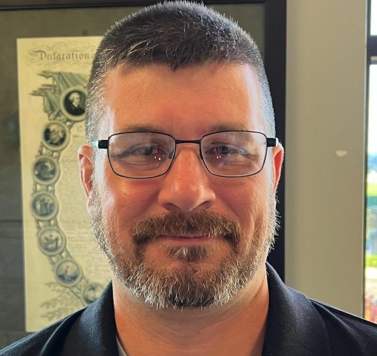 Meet The Staff | Mount Regis Center